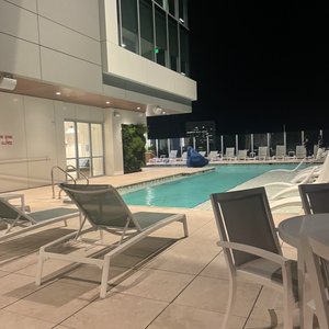 CLUB WYNDHAM ATLANTA - 15 Photos - 155 Centennial Olympic Park Dr ...