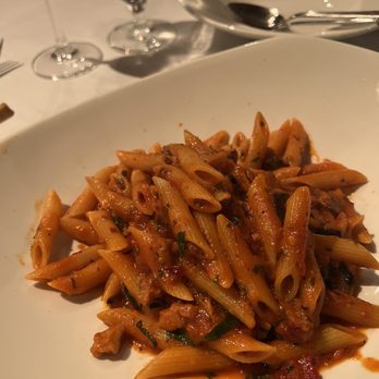 COCO PAZZO - Updated May 2024 - 380 Photos & 493 Reviews - 300 W ...