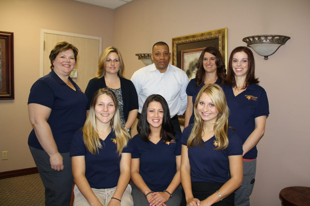 BRYAN G JOHNSON, MD - Updated October 2025 - 10 Photos & 19 Reviews ...