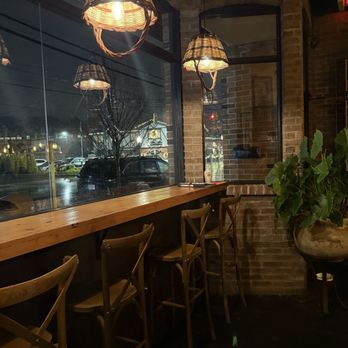 TALINA - Updated April 2025 - 40 Photos & 36 Reviews - 376 Deer Park ...