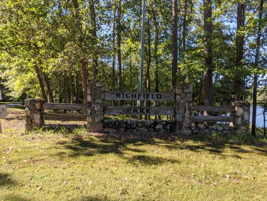 RICHFIELD PARK - Updated January 2026 - 245 NC-49, Richfield, North ...