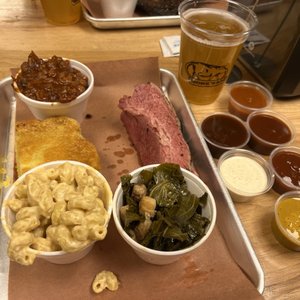MONK’S BBQ - 483 Photos & 607 Reviews - 251 N 21st St, Purcellville, VA ...