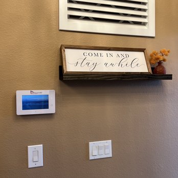 INTELLIGUARD SECURITY - Updated June 2025 - 104 Photos & 52 Reviews ...