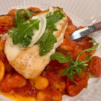 KYMA GREEK CUISINE - Updated November 2025 - 611 Photos & 550 Reviews ...