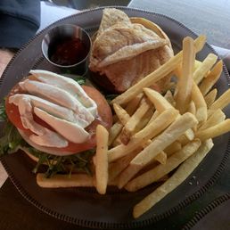 TOPSIDE BY NDMK - Updated June 2024 - 185 Photos & 97 Reviews - 708 ...