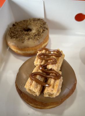 RANDY’S DONUTS - Updated December 2025 - 162 Photos & 150 Reviews ...