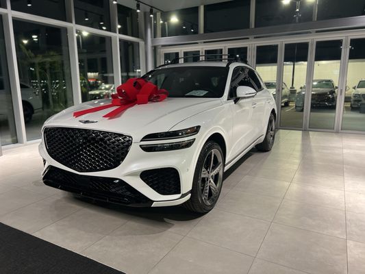 ALLEN TURNER HYUNDAI - Updated May 2026 - 54 Photos & 86 Reviews - 6501 ...