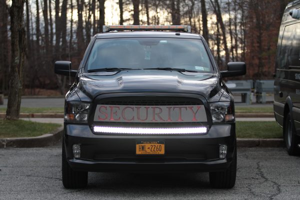 BROSNAN RISK CONSULTANTS - Updated January 2026 - 1 Blue Hill Plz ...