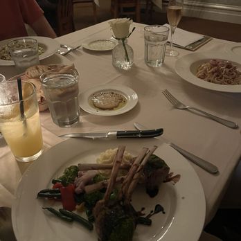 CA BIANCA - Updated June 2024 - 769 Photos & 831 Reviews - 835 2nd St ...