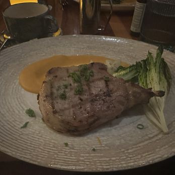 MINA’S FISH HOUSE - Updated January 2025 - 2652 Photos & 639 Reviews ...