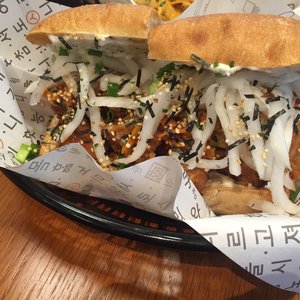 BÊP VIETNAMESE KITCHEN - Updated October 2025 - 116 Photos & 44 Reviews ...