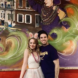 BOO RAY’S OF NEW ORLEANS - Updated December 2024 - 562 Photos & 704 ...