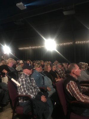 BADGETT PLAYHOUSE - Updated December 2025 - 1838 J H O'Bryan Ave, Grand ...