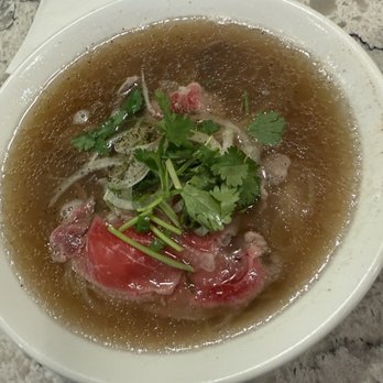 PHO 37 - Updated October 2025 - 454 Photos & 163 Reviews - 1008-8300 ...