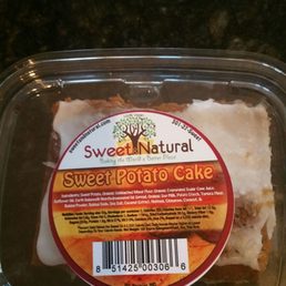 ELIFE RESTAURANT - Updated August 2025 - 178 Photos & 300 Reviews ...