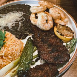 EL DON COCINA & CANTINA - Updated July 2025 - 479 Photos & 290 Reviews ...