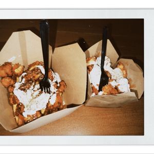 KAY’S KITCHEN - Updated January 2026 - 35 Photos & 23 Reviews - 10323 ...