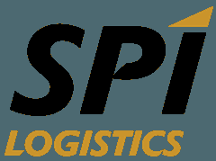 SPI LOGISTICS - ATLANTIC REGION AGENCY - Fort Lauderdale, Florida ...