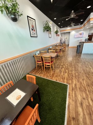 TEA TOWN MGM - 16 Photos & 11 Reviews - 7929 Vaughn Rd, Montgomery ...