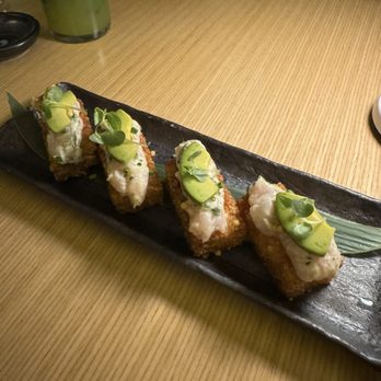 JANKEN - Updated October 2024 - 1129 Photos & 348 Reviews - 250 NW 13th ...