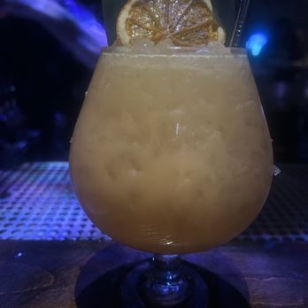 UNDERTOW GILBERT - Updated October 2025 - 632 Photos & 272 Reviews ...