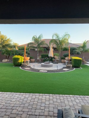 TURFHUB | SYNTHETIC GRASS SUPPLIER - Updated January 2026 - 23 Photos ...