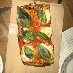 YEPPA & CO - Updated November 2024 - 297 Photos & 174 Reviews - 306 ...