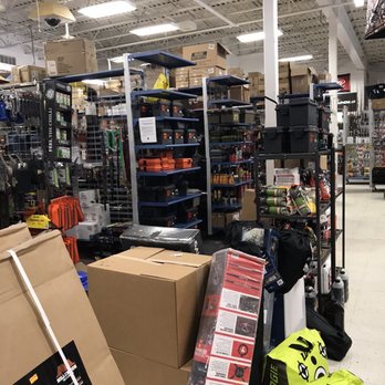 DAVIS SPORT SHOP - Updated April 2026 - 19 Photos & 79 Reviews - 120 ...