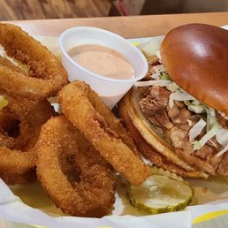 604 ALE HOUSE - TEMP. CLOSED - Updated July 2025 - 120 Photos & 62 ...