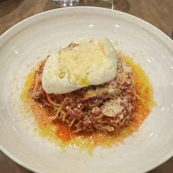 THE KITCHEN TABLE - Updated April 2025 - 652 Photos & 324 Reviews - 530 ...