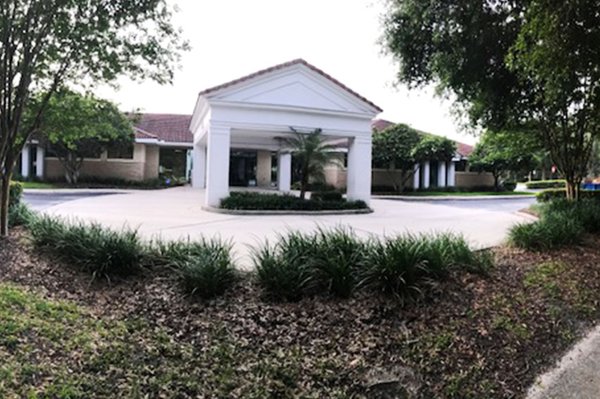 LEIDOS QTC HEALTH SERVICES - Updated October 2025 - 1603 S Hiawassee Rd ...