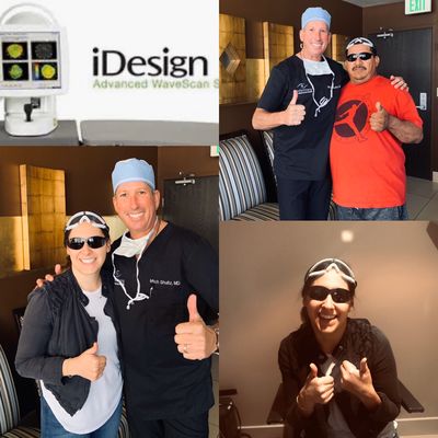 MITCHELL C SHULTZ, MD - Updated December 2025 - 23 Photos & 60 Reviews ...