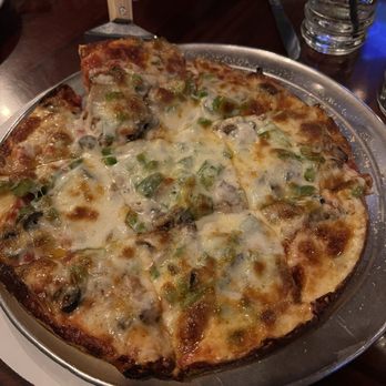 EXCHEQUER RESTAURANT & PUB - Updated April 2025 - 535 Photos & 709 ...