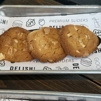 BURGER 809 - Updated October 2025 - 30 Photos & 15 Reviews - 808 ...