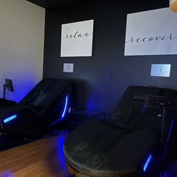 ONELIFE FITNESS - MCLEAN - Updated October 2025 - 144 Photos & 120 ...