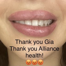 ALLIANCE HEALTH CHOICE - 334 Photos & 410 Reviews - Medical Spas - 1740 ...
