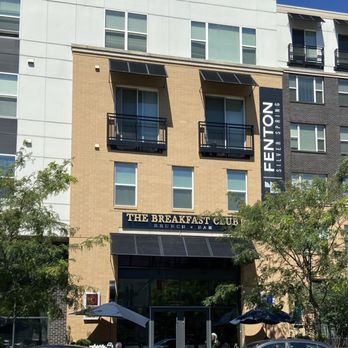 THE BREAKFAST CLUB - Updated July 2024 - 696 Photos & 306 Reviews ...