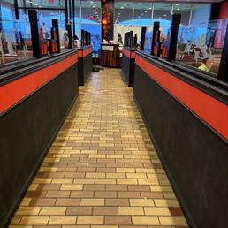 JADE BUFFET - Updated January 2026 - 55 Photos & 21 Reviews - 638 ...