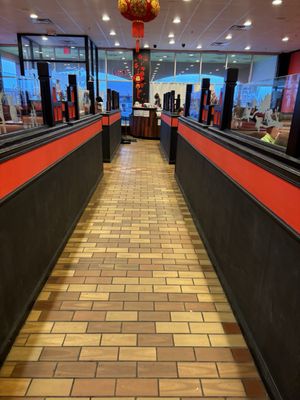 JADE BUFFET - Updated December 2025 - 55 Photos & 20 Reviews - 638 ...