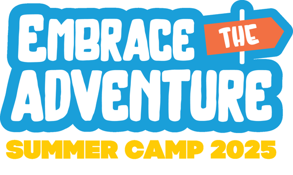 EVERGREEN ACADEMY ELEMENTARY SCHOOL - Updated January 2026 - 15 Photos ...