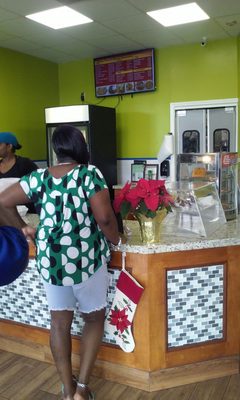 MACCA TREE CARIBBEAN RESTAURANT - Miami Gardens, FL - 25 Photos & 24 ...