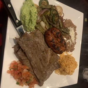 LA CATRINA MEXICAN RESTAURANT - 56 Photos & 28 Reviews - 655 Haddon Ave ...
