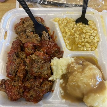 RUTH’S CAFE - Updated October 2025 - 46 Photos & 51 Reviews - 4012 24th ...