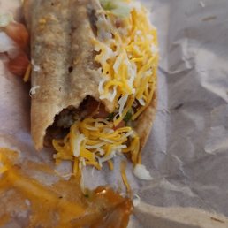 BURRITO TRACK NO 2 - Updated December 2025 - 232 Photos & 378 Reviews ...
