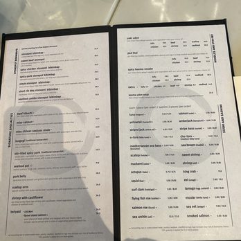 KOOMA - 279 Photos & 157 Reviews - 201 Main St, King of Prussia ...