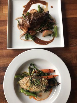 MASON BAR & KITCHEN - Updated December 2025 - 896 Photos & 923 Reviews ...