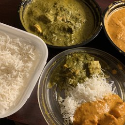 TANDUL - 101 Photos & 236 Reviews - Indian - 2505 Professor Ave ...