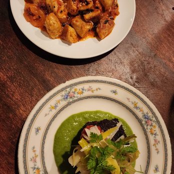 HELM - Updated April 2025 - 326 Photos & 267 Reviews - 1303 N 5th St ...