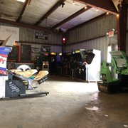 BRASH BREWING - 155 Photos & 110 Reviews - Breweries - 510 W ...