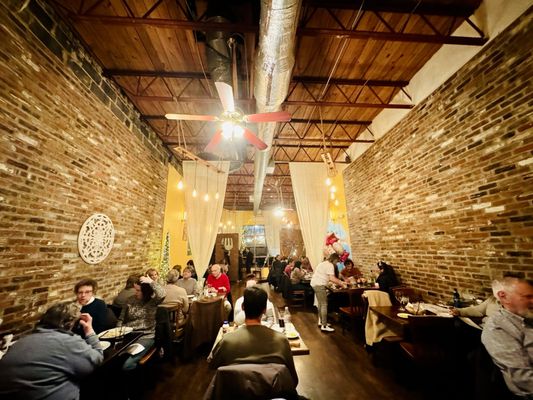 GREEK BROTHERS TAVERNA - Updated January 2026 - 33 Photos & 39 Reviews ...